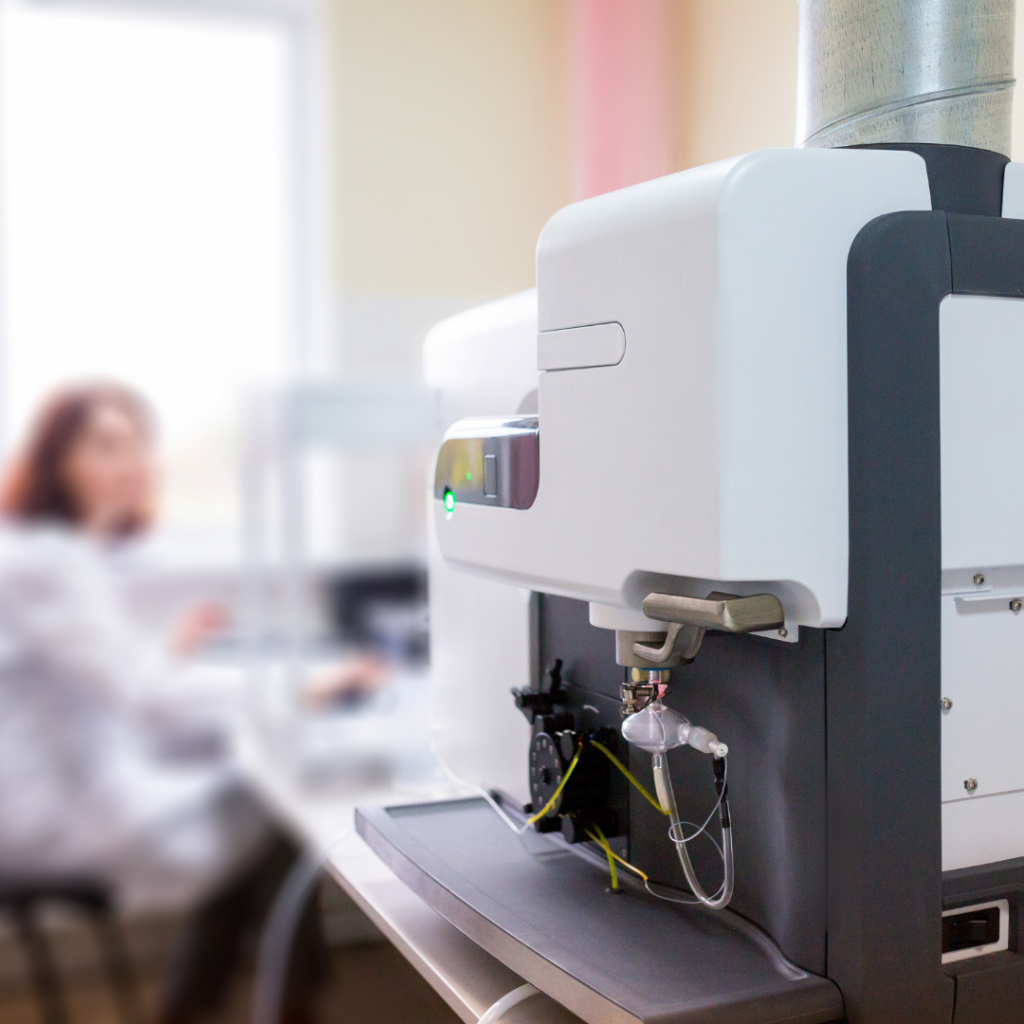 Toxin Testing – Verifier Lab