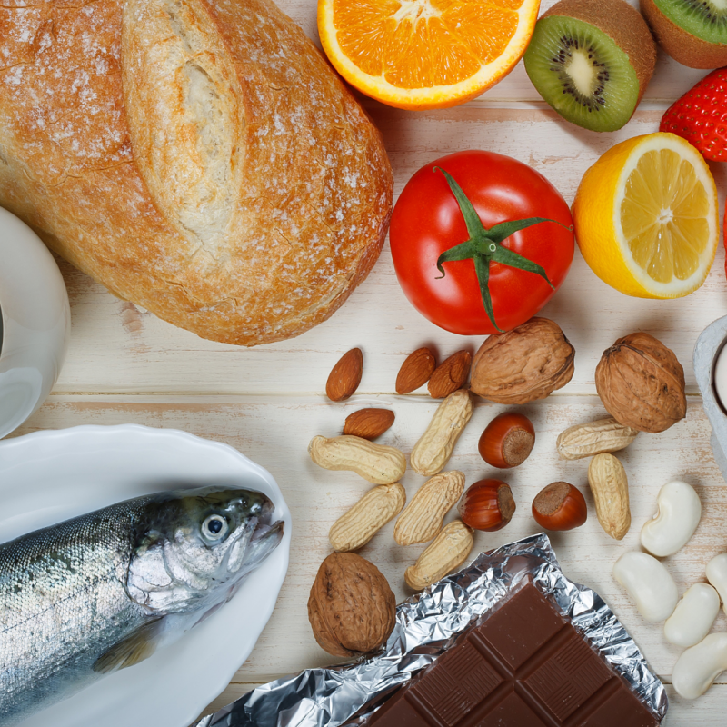 Services – Verifier Lab