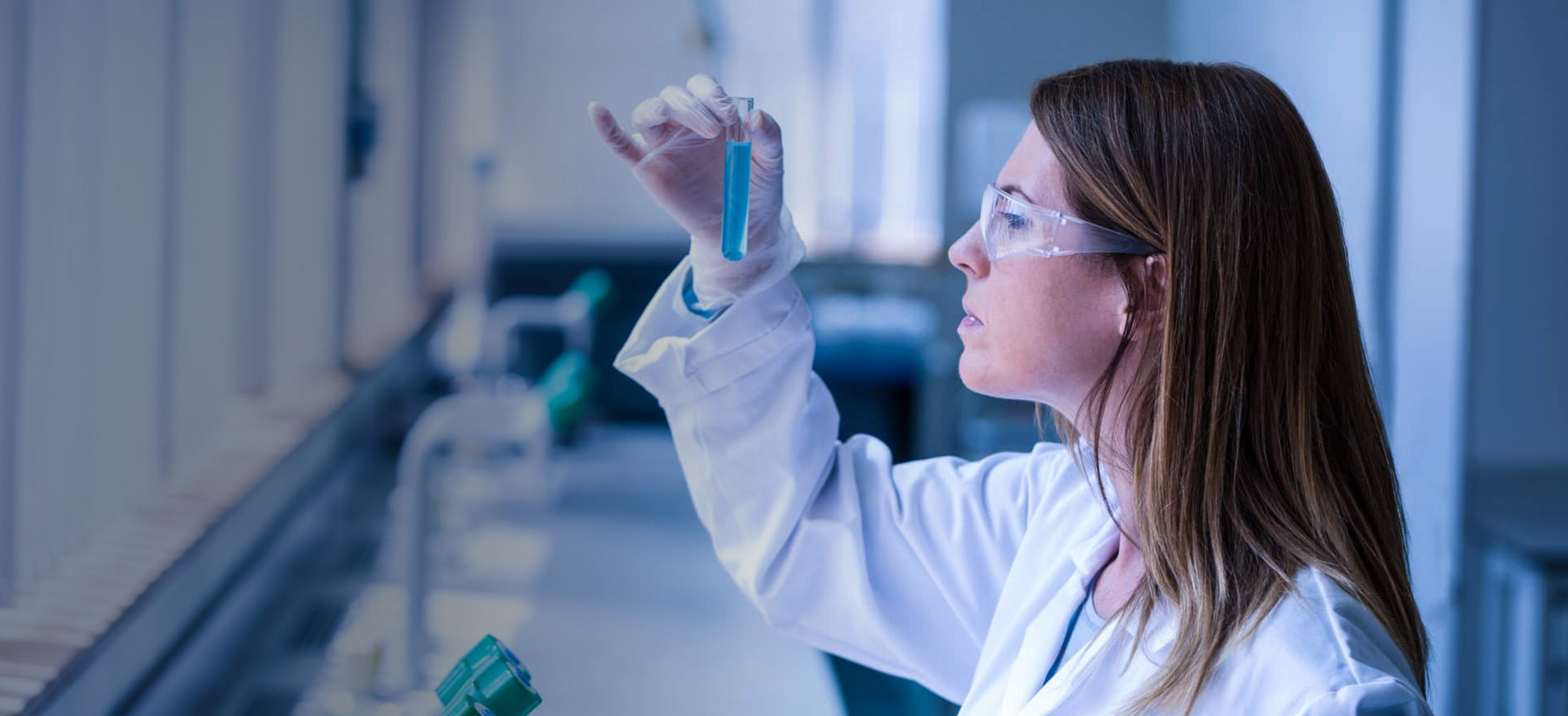 Verifier Lab – The Leading Supplement Verification Service